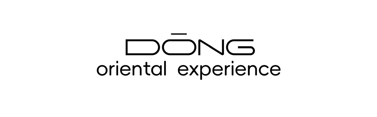 Dong oriental experience - Plateform